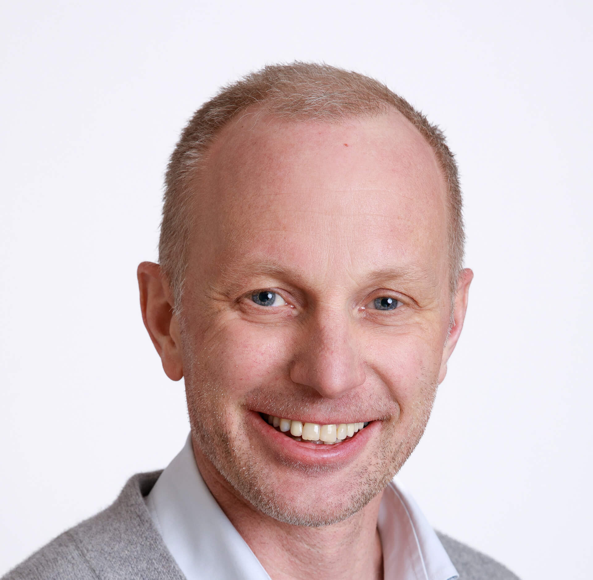 Sustainability Quarterly Fourth-Quarter 2024 Edition | S&P Global